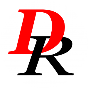 Dreamrise - 株式会社ドリームライズ